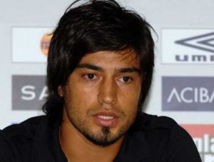 İbrahim Toraman Kimdir?