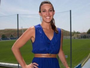 Semra Hunter Kimdir?