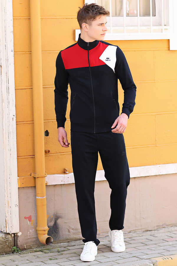 Merter Toptancıları Özellikler Nelerdir?